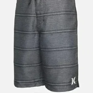 Hurley | Swim | Hurley Boys Shoreline Boardshorts | Poshmark